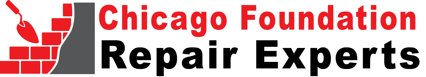 Foundation Repair Chicago | We're Your Local Experts